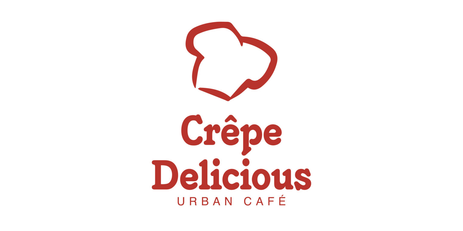 Crêpe Delicious - Willowbrook Shopping Centre