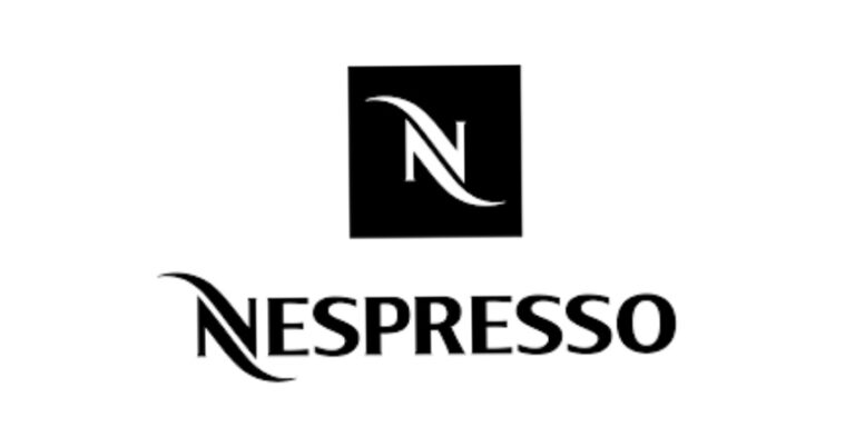 Nespresso - Willowbrook Shopping Centre