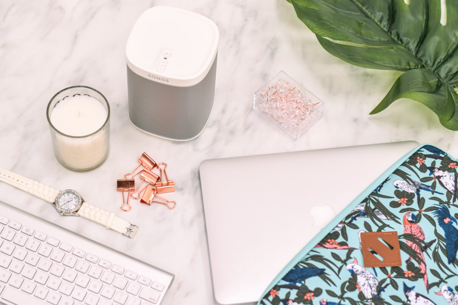 Simply Computing - Willowbrook Shopping Centre