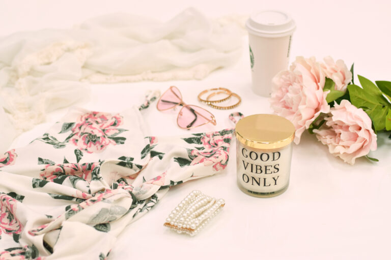 Urban Behavior - Willowbrook Shopping Centre