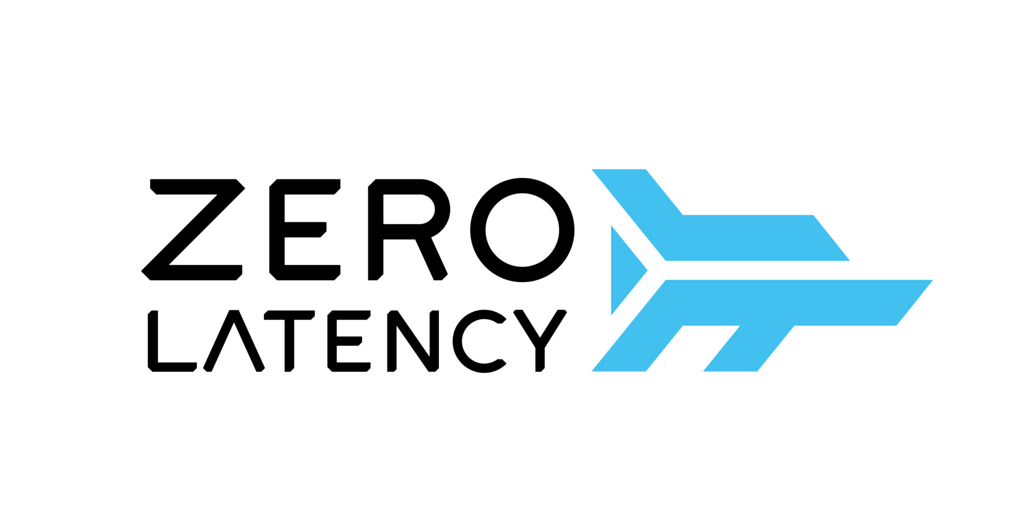 Zero Latency - Willowbrook Shopping Centre