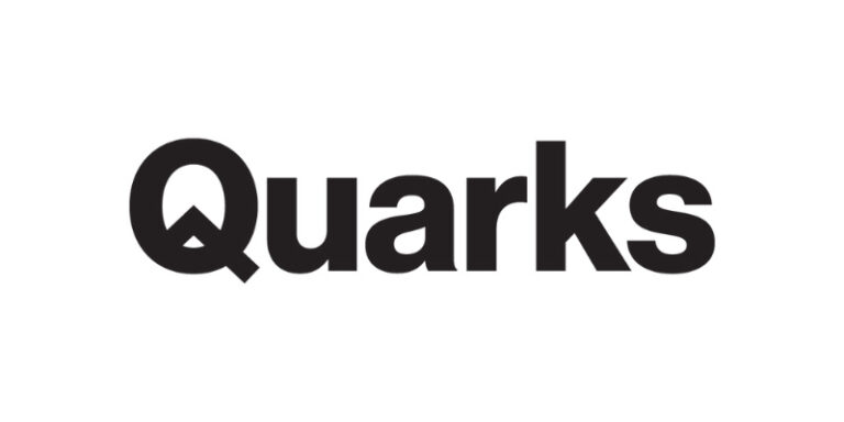 Quarks - Willowbrook Shopping Centre