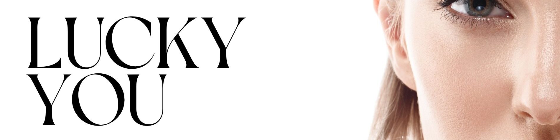 LuckyYou - Willowbrook Shopping Centre